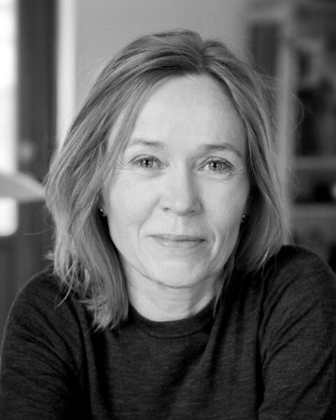 Hovedsæder - socialsundhed.org