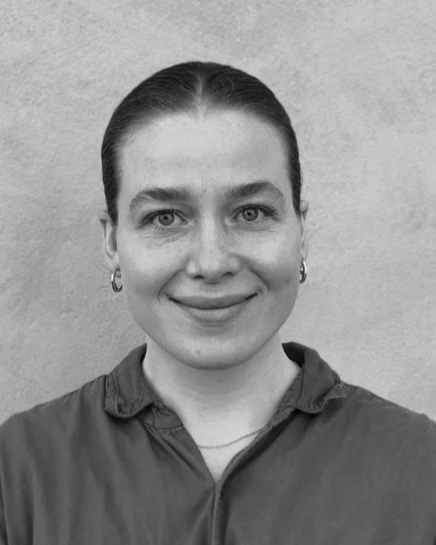 Hovedsæder - socialsundhed.org